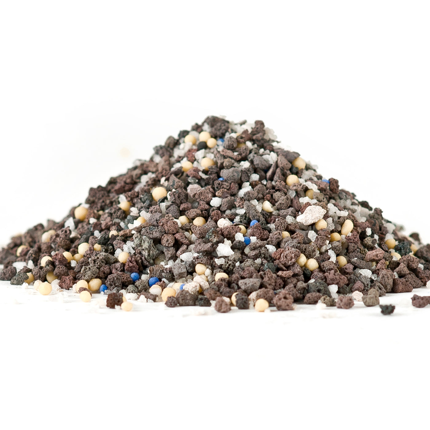 TerraCottem universal Soil Conditioner – TerraCottem Australia